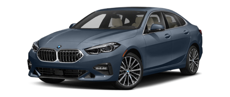 BMW Dealer in Jacksonville, FL | Used Car Dealership | Tom Bush BMW