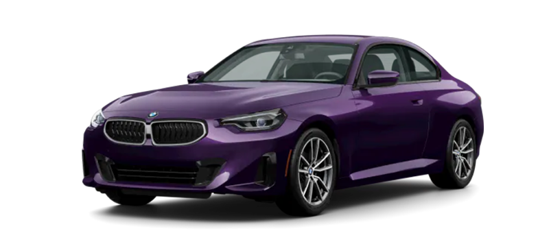 BMW Dealer in Jacksonville, FL | New and Used Car Dealership | Tom Bush BMW