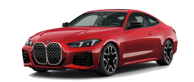 BMW Dealer in Jacksonville, FL | New and Used Car Dealership | Tom Bush BMW