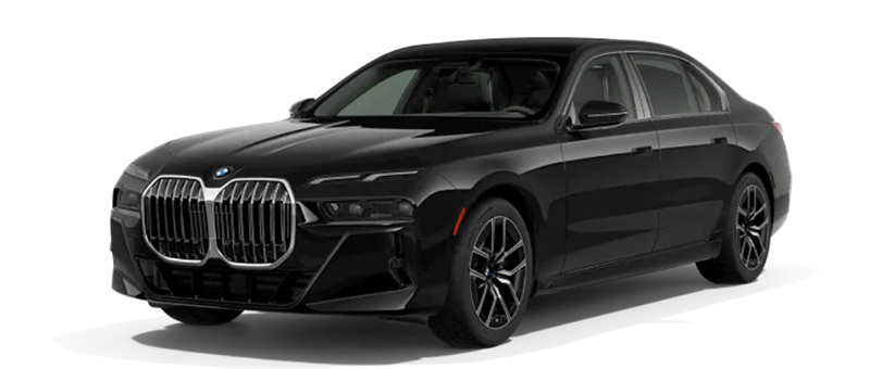 BMW Dealer in Jacksonville, FL | New and Used Car Dealership | Tom Bush BMW